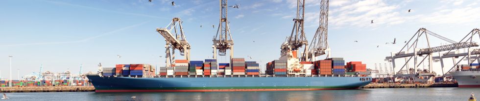 Welkom op onze site! - Scopin - Scopin